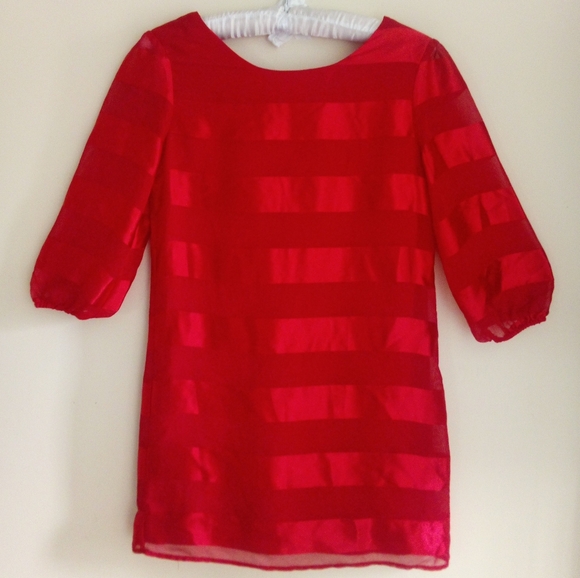 Amy Byer | Dresses | Amy Byer | Poshmark